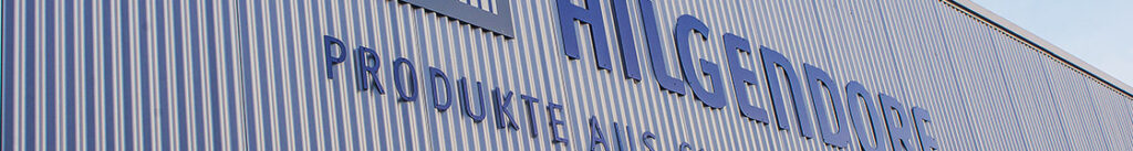 Flexible edge protection profiles and sealing profiles for industry