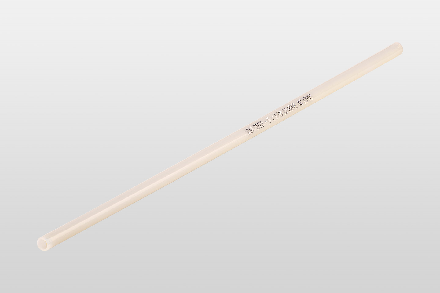 Schläuche, Schlauchleitungen und Schlaucharmaturen - Hilgendorf GmbH ...